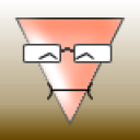 joe bug is on akaqa.com - also known as questions & answers.